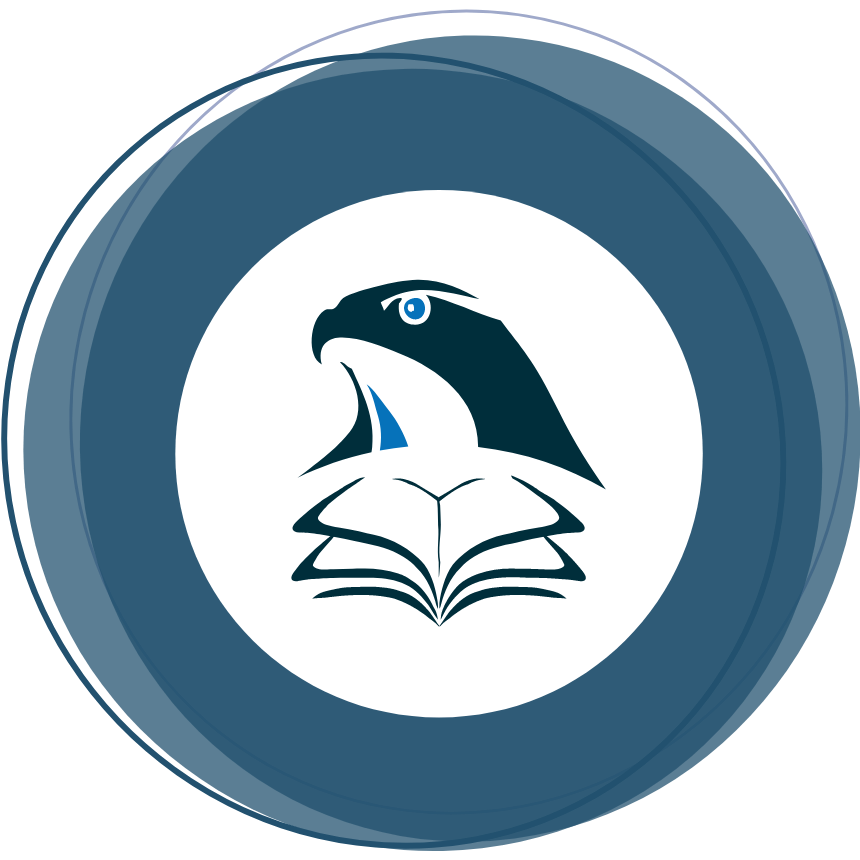 Home [www.adnoc.sch.ae]