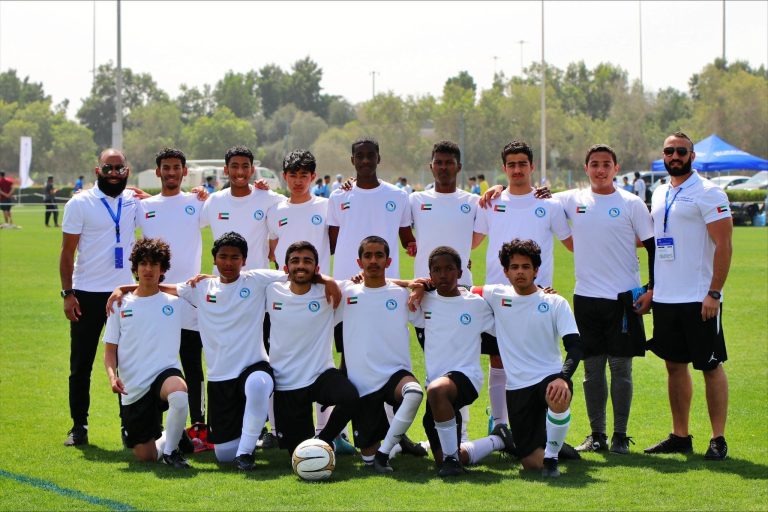 Home [www.adnoc.sch.ae]