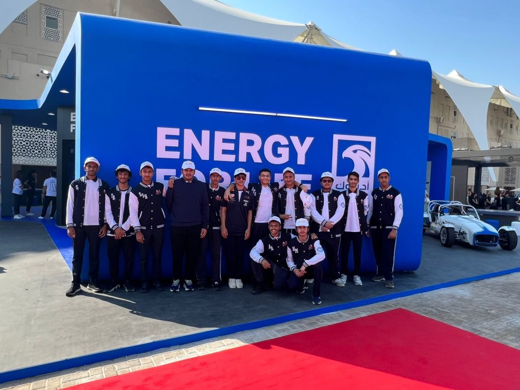 Home [www.adnoc.sch.ae]