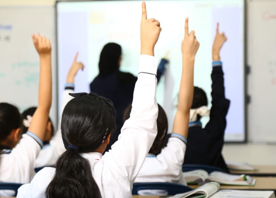 Home [www.adnoc.sch.ae]